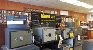 Locksmith | Johnstown PA | Spory’s Locksmith Inc.